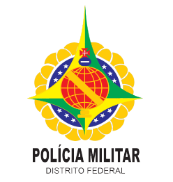 Concurso PMDF - Soma Concursos