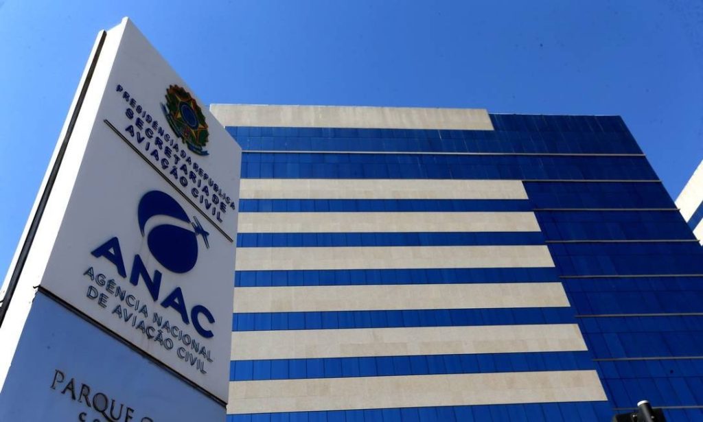 Concurso ANAC 2023: autorizado! São 70 vagas em diversas áreas, veja: