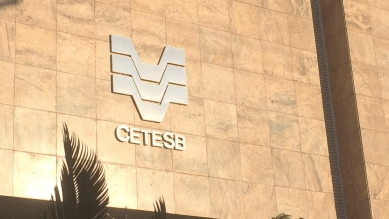 Participe do Simulado para o Concurso CETESB 2024!