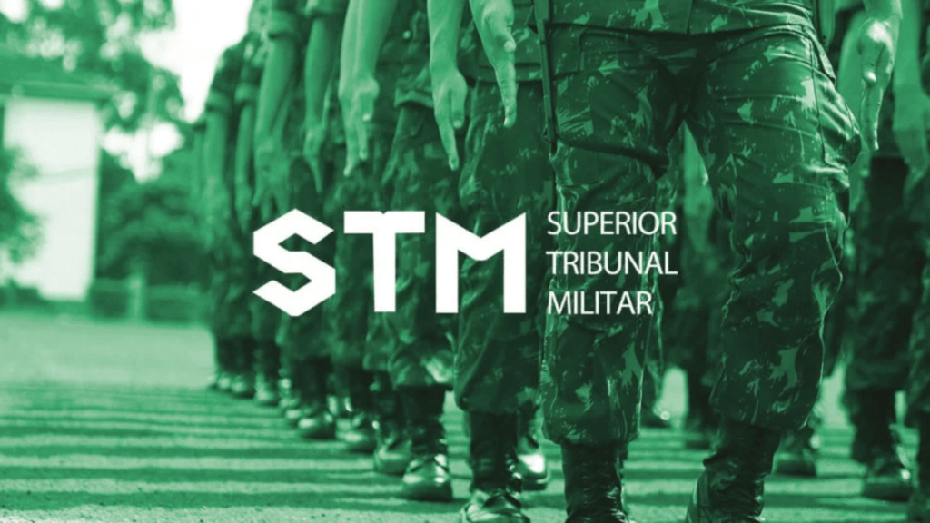 Concurso STM 2024: Edital Previsto Para Agosto! São 240 Vagas! Veja: